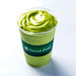 Sweet Leaf
